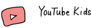 Alles wat je wilt weten over social media